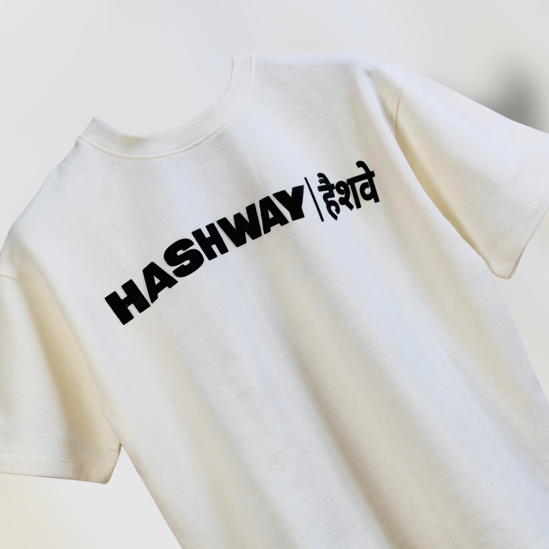 Hashway Clothing