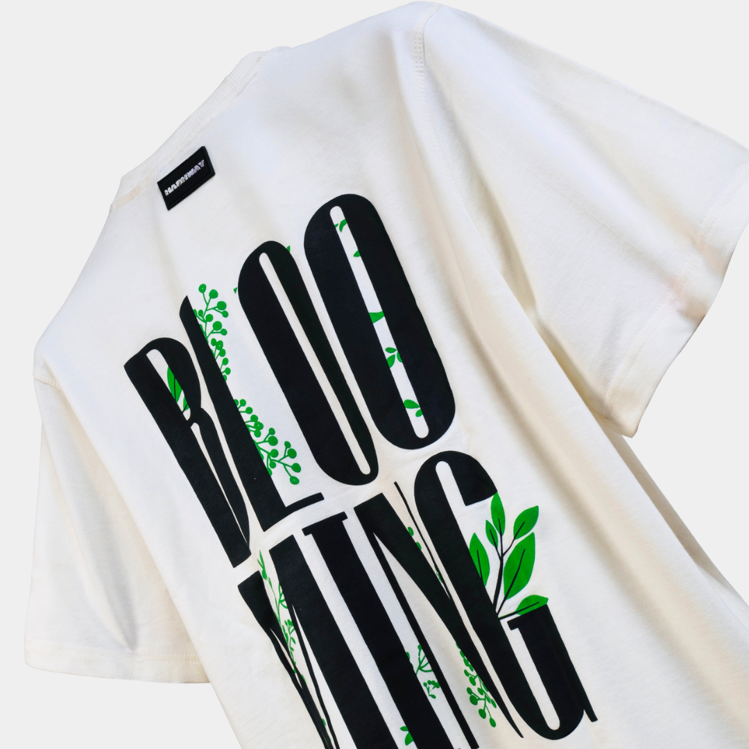 Hashway Clothing