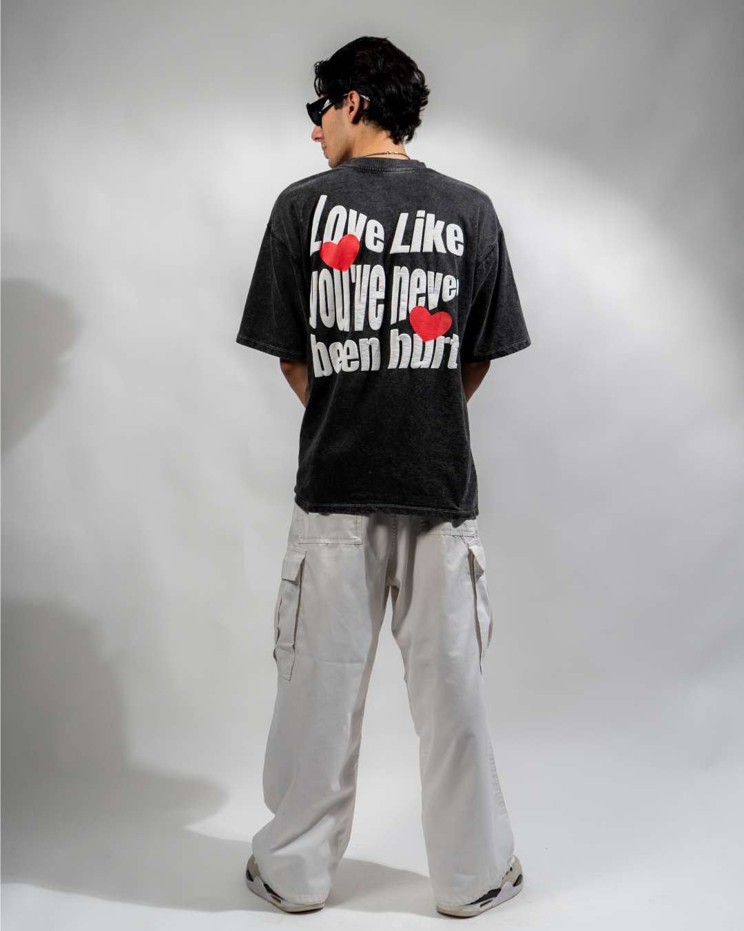 Hashway Clothing