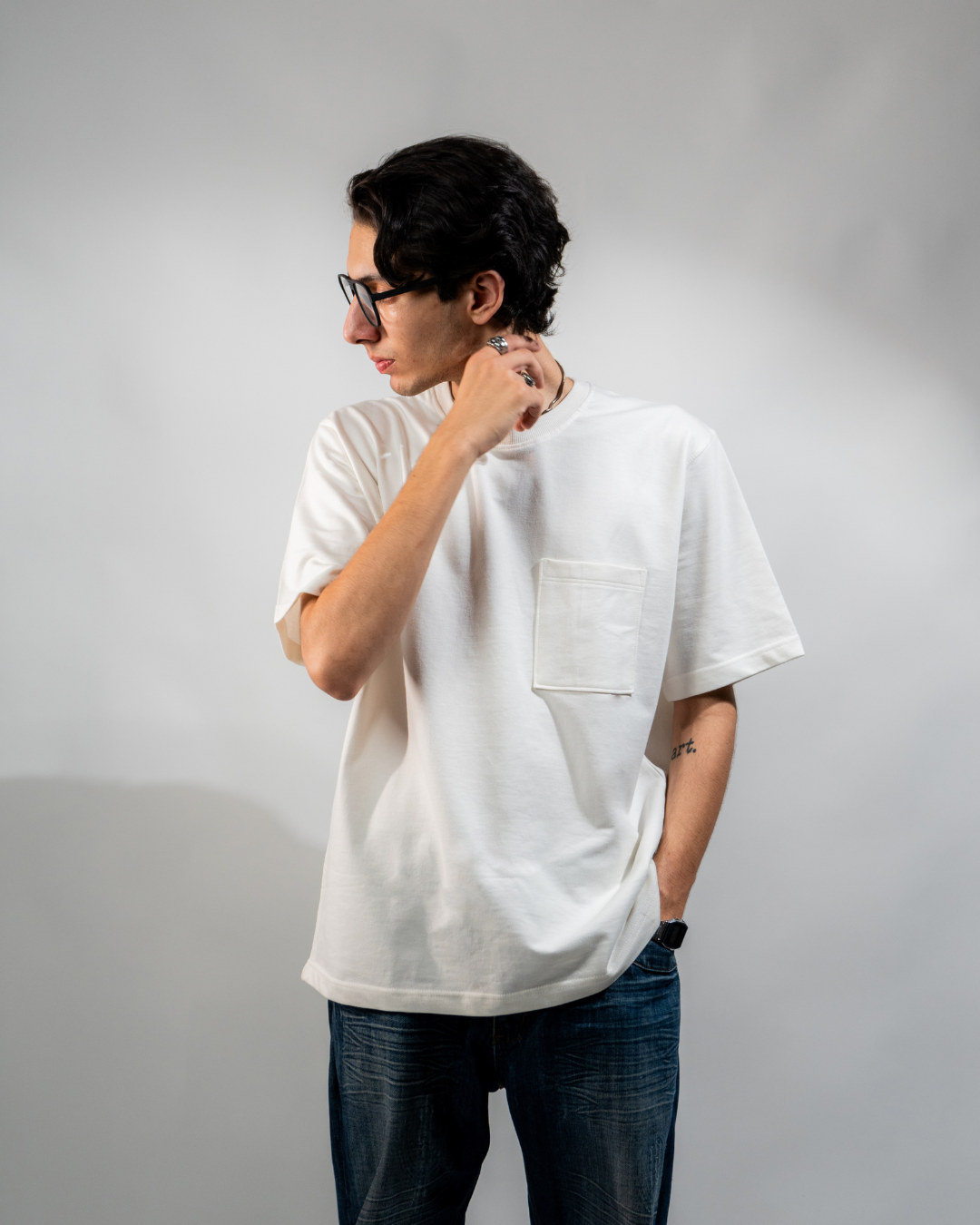Hashway Clothing