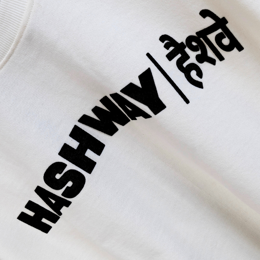 Hashway Clothing