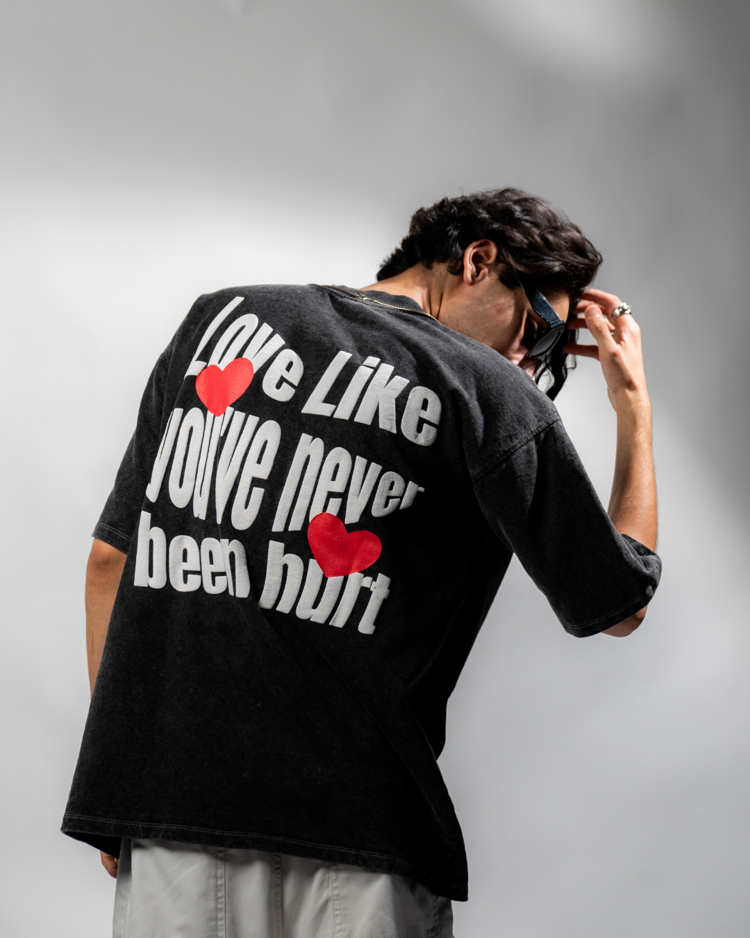 Hashway Clothing