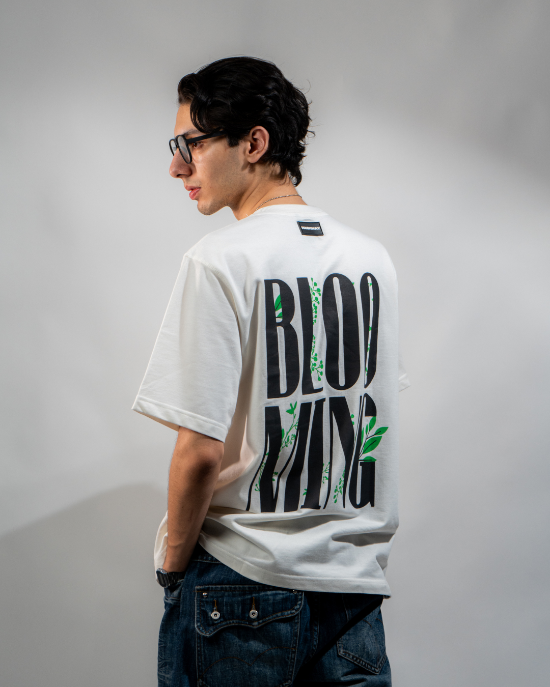 Hashway Clothing