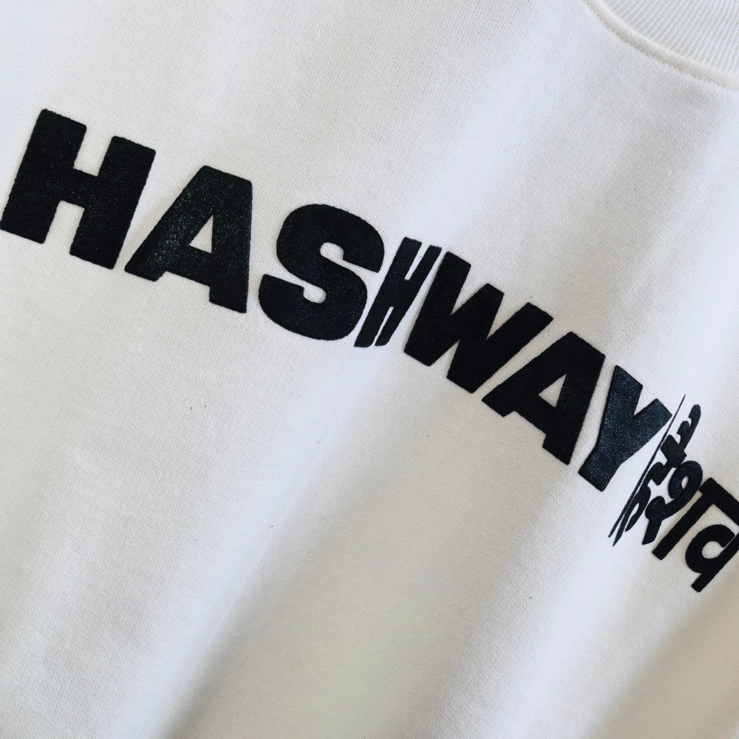 Hashway Clothing