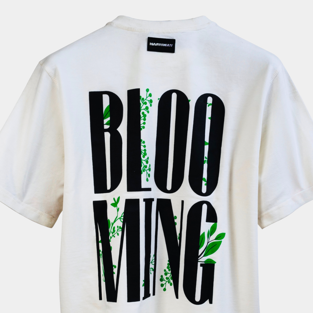 Hashway Clothing