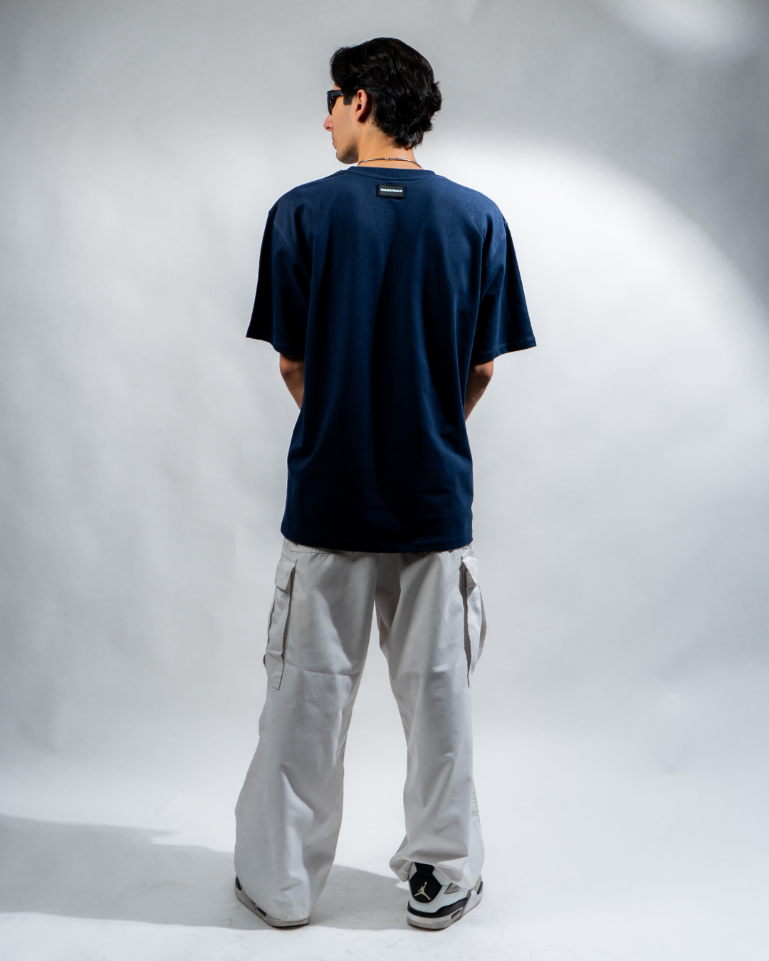 Hashway Clothing