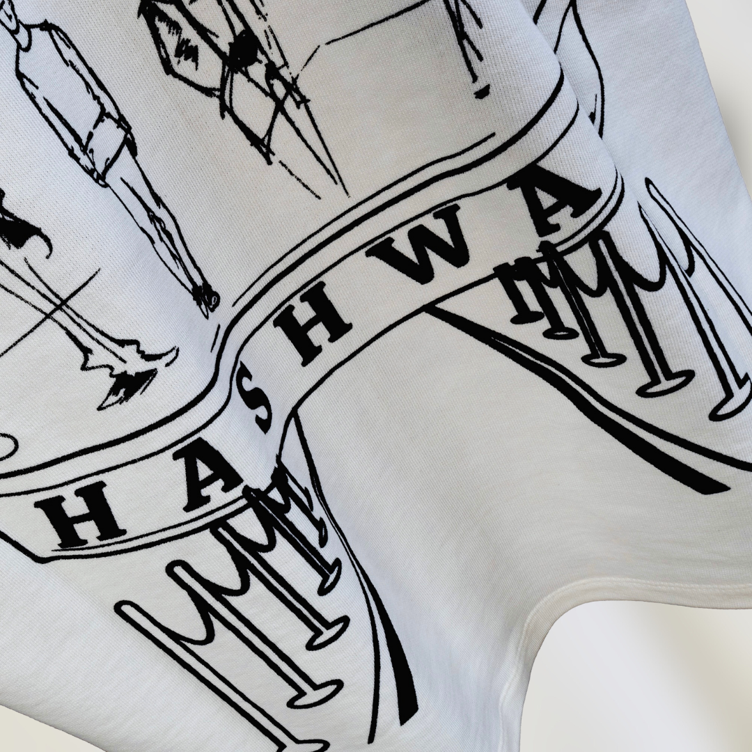 Hashway Clothing