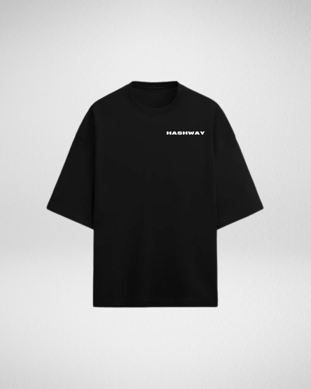 Hashway Clothing