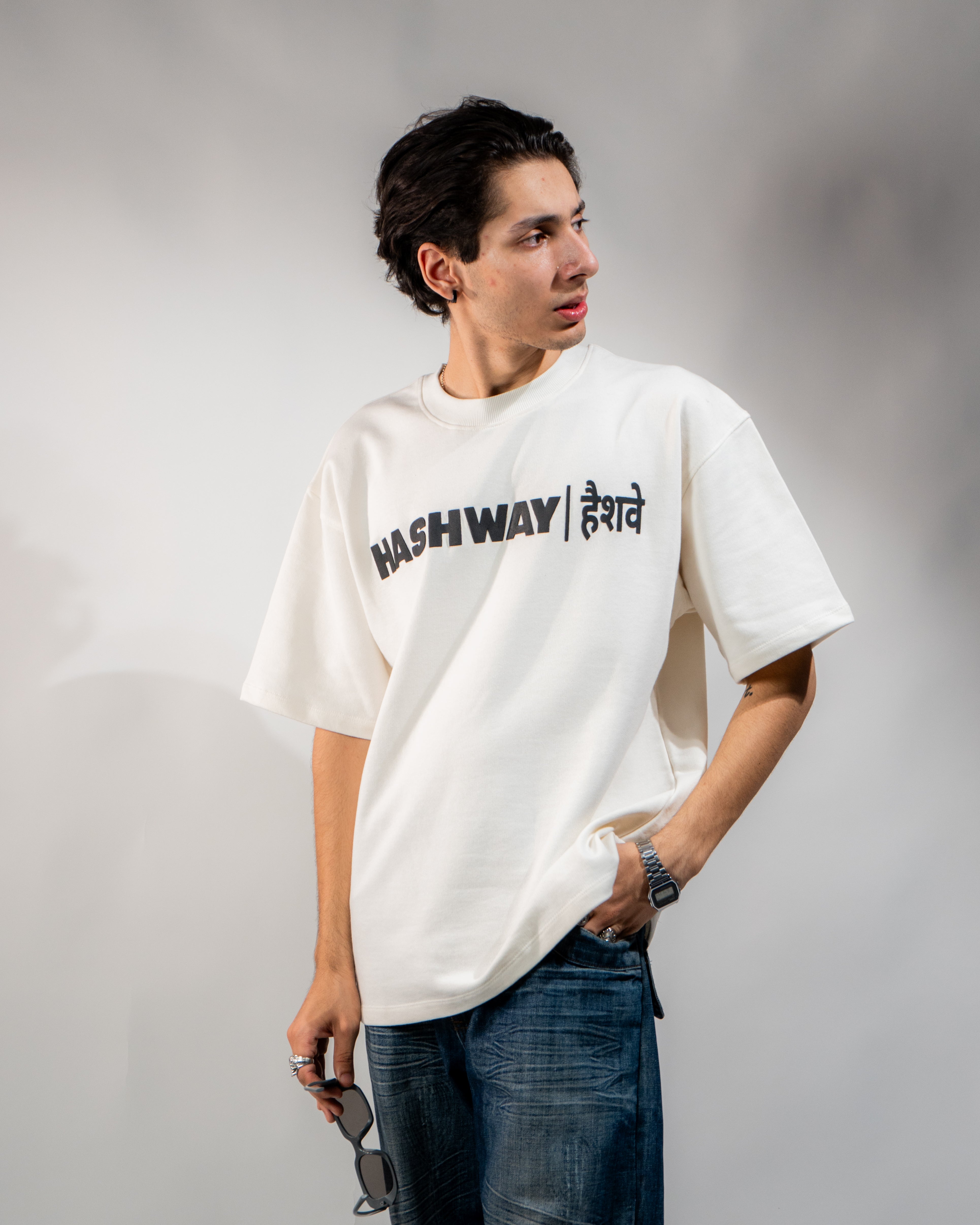 Hashway Clothing
