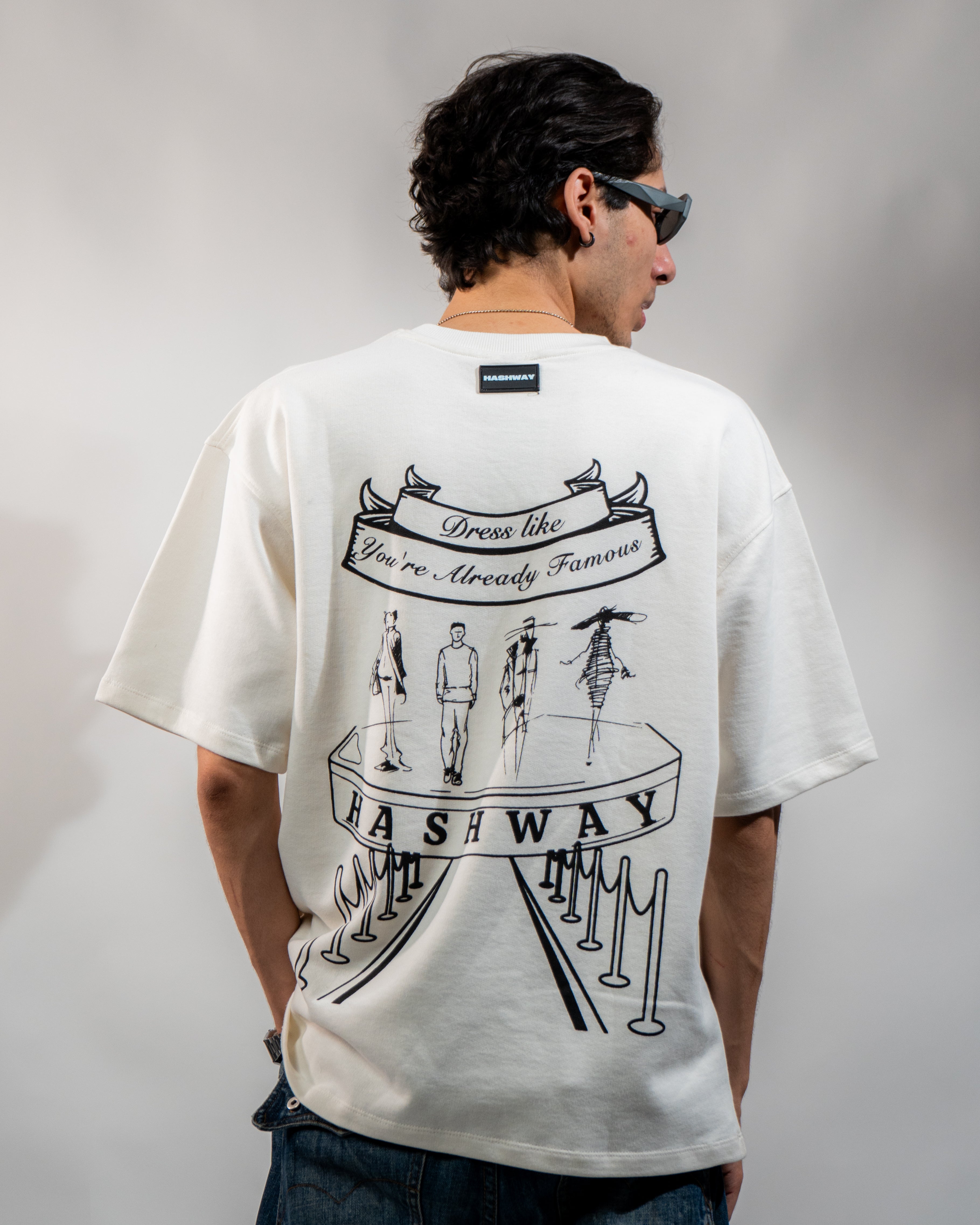 Hashway Clothing