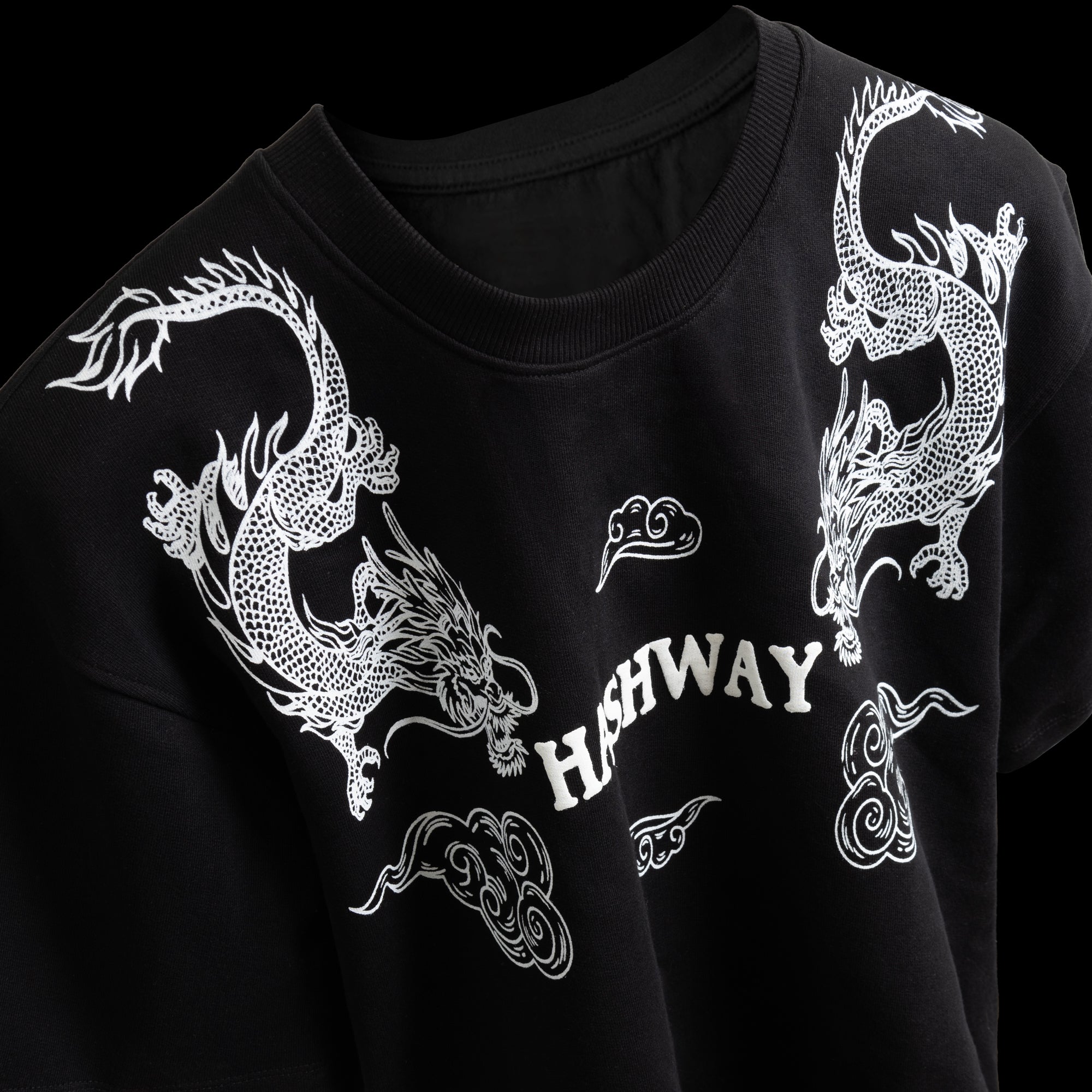 Hashway Clothing