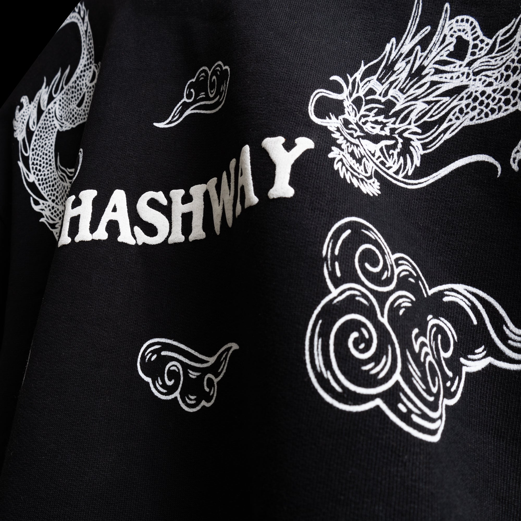 Hashway Clothing