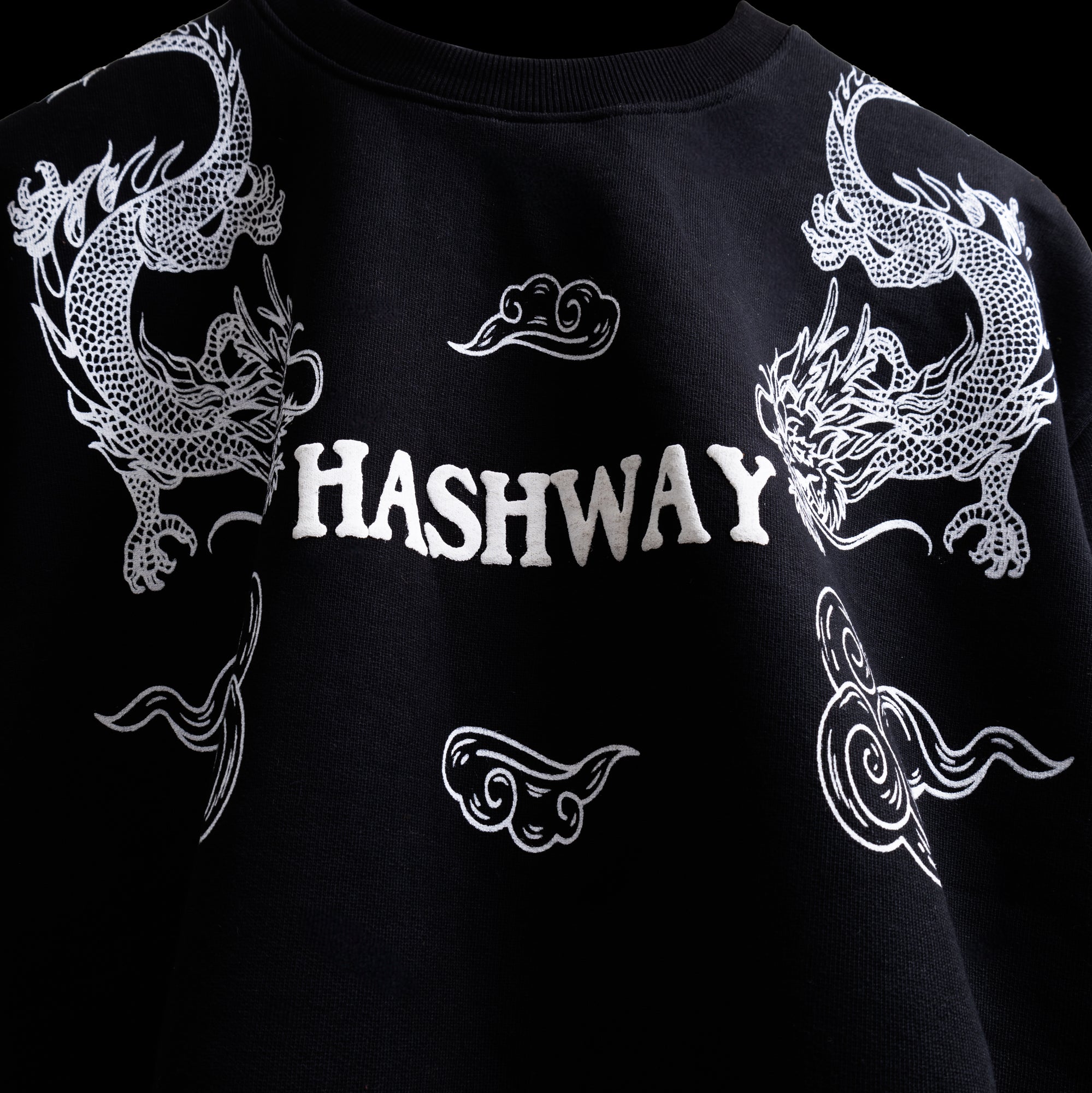 Hashway Clothing