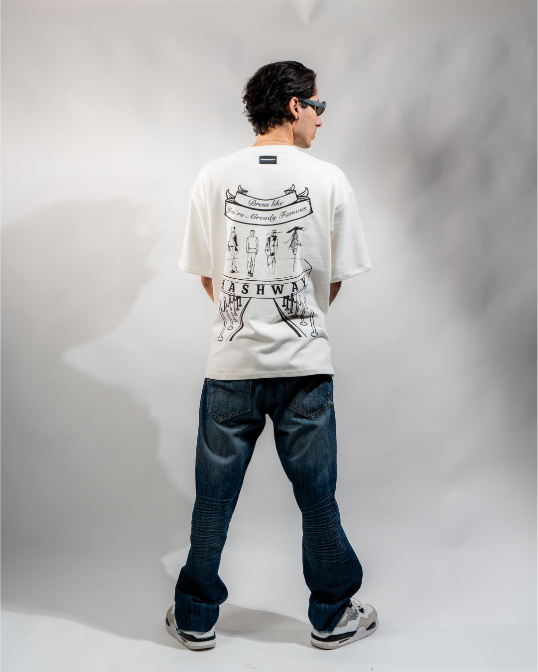 Hashway Clothing