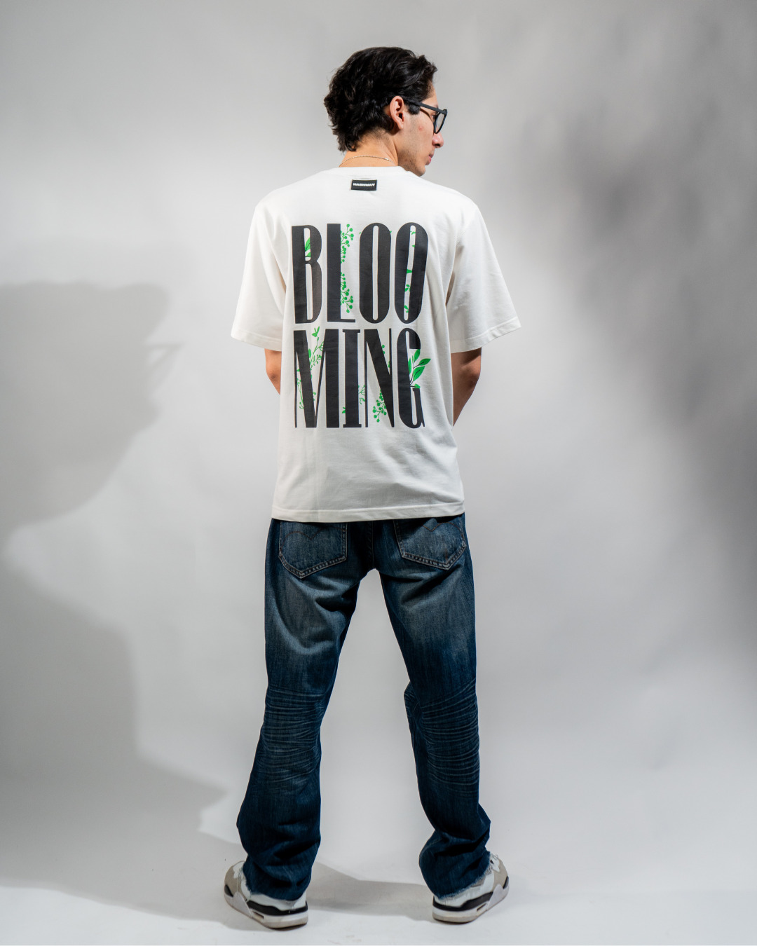 Hashway Clothing