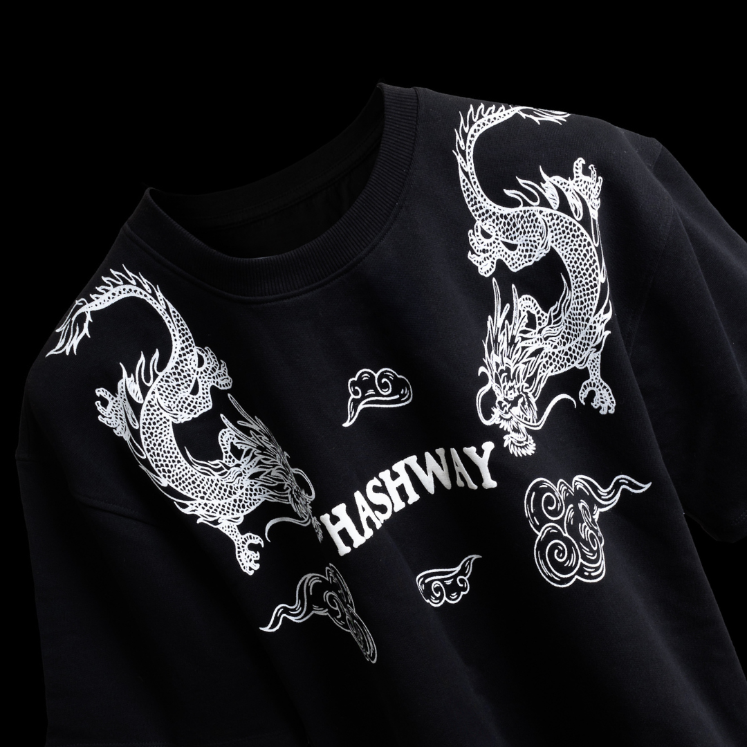 Hashway Clothing