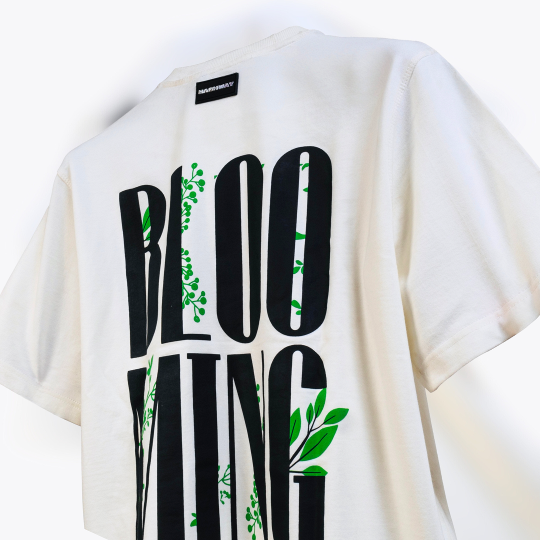 Hashway Clothing